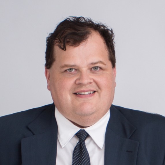 Chemistry Degree Programs Louisiana | Chemistry Major