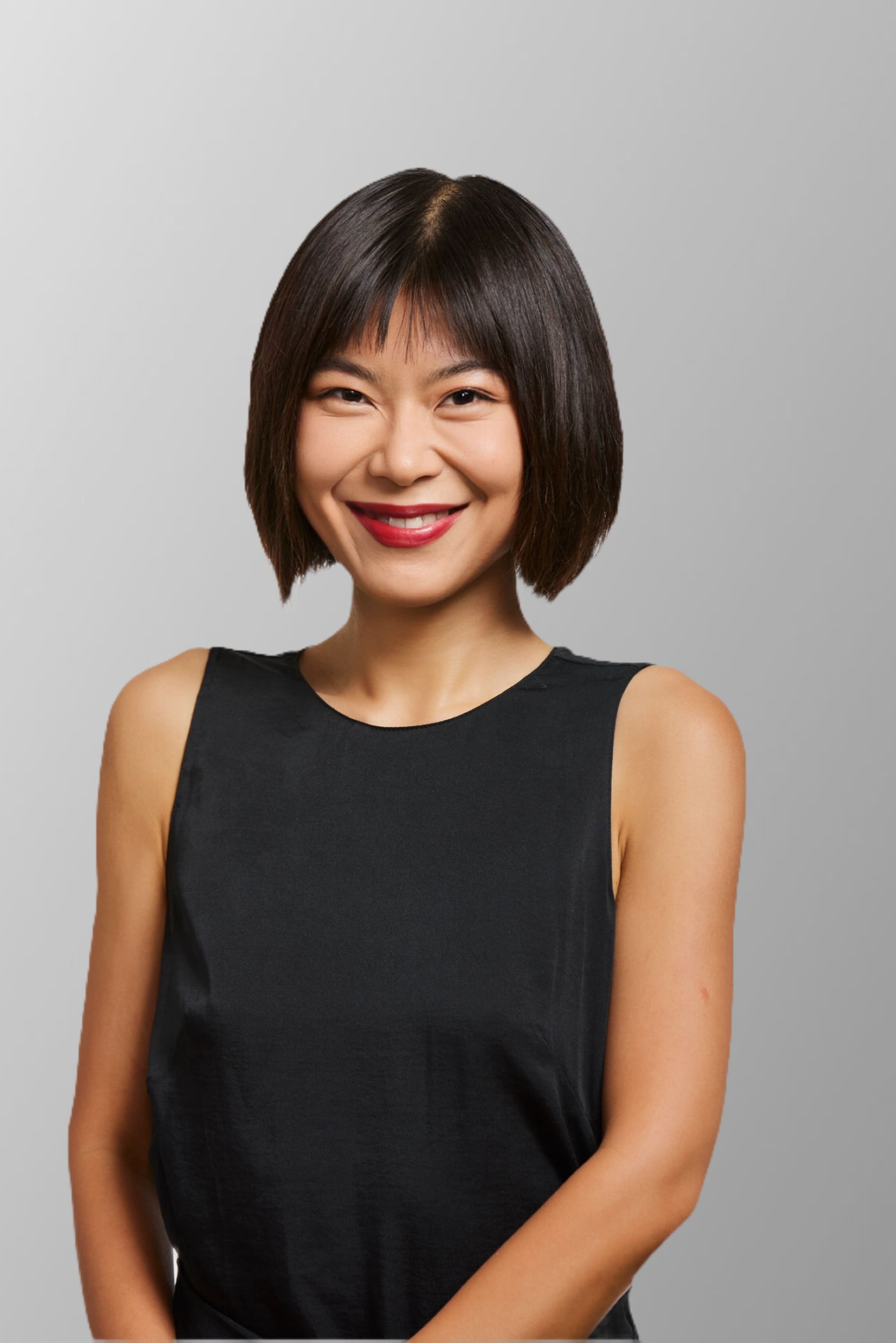 Nonprofit Administration