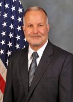 Nuclear Triad Symposium Speakers