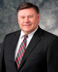 Nuclear Triad Symposium Speakers