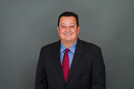 Nuclear Triad Symposium Speakers