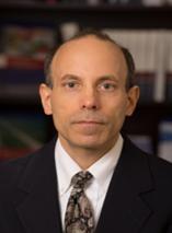 Nuclear Triad Symposium Speakers