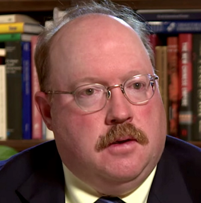 Nuclear Triad Symposium Speakers