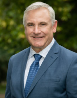 Nuclear Triad Symposium Speakers